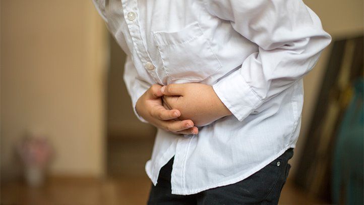Back Pain And Appendicitis: Connection, Diagnosis, Treatment