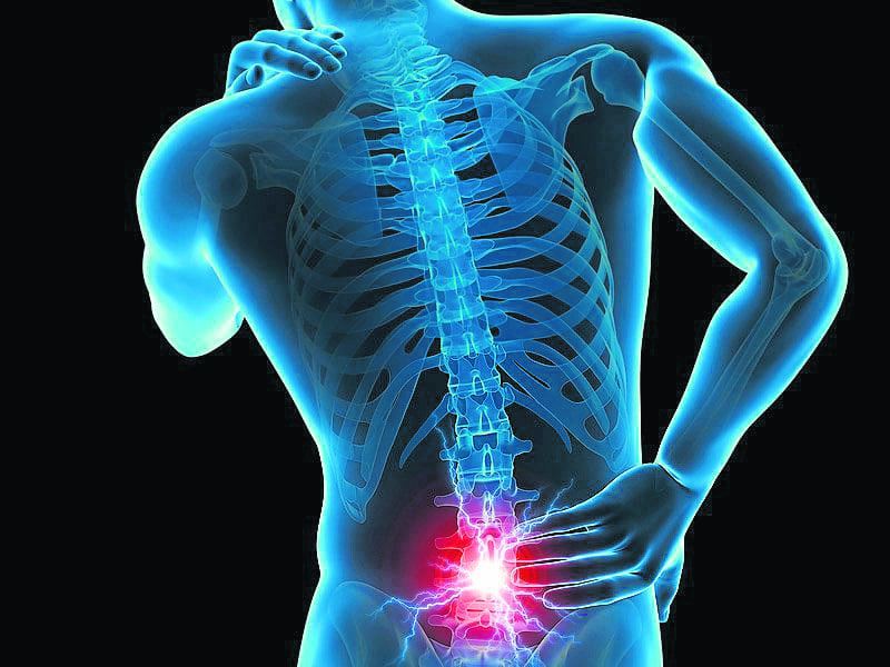Lower Back Pain Doctor: Importance And Approaches Used