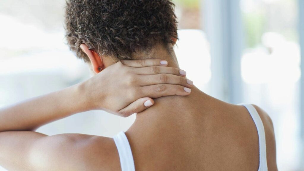 Headache And Back Pain: Connection, Causes And Treatment