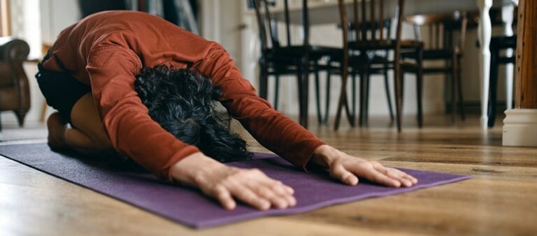 Waist Pain Treatment: Different Options And Exercises To Help